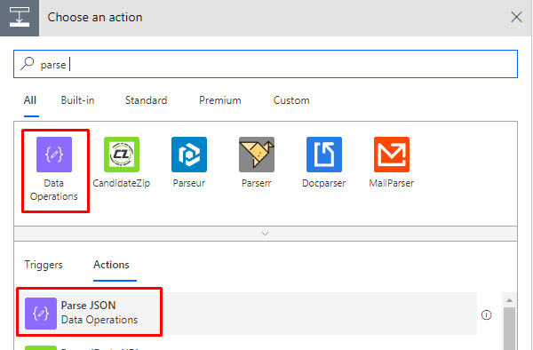 Display Appended Comments Version History From SharePoint List On PowerApps